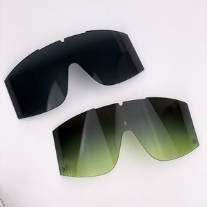 Versace | Accessories | Versace Ve4393 41w Sunglasses Magnetic Lens Shield Woman | Poshmark